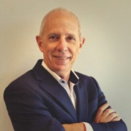 About Us - InnovMarine - Build Better Ships, Faster