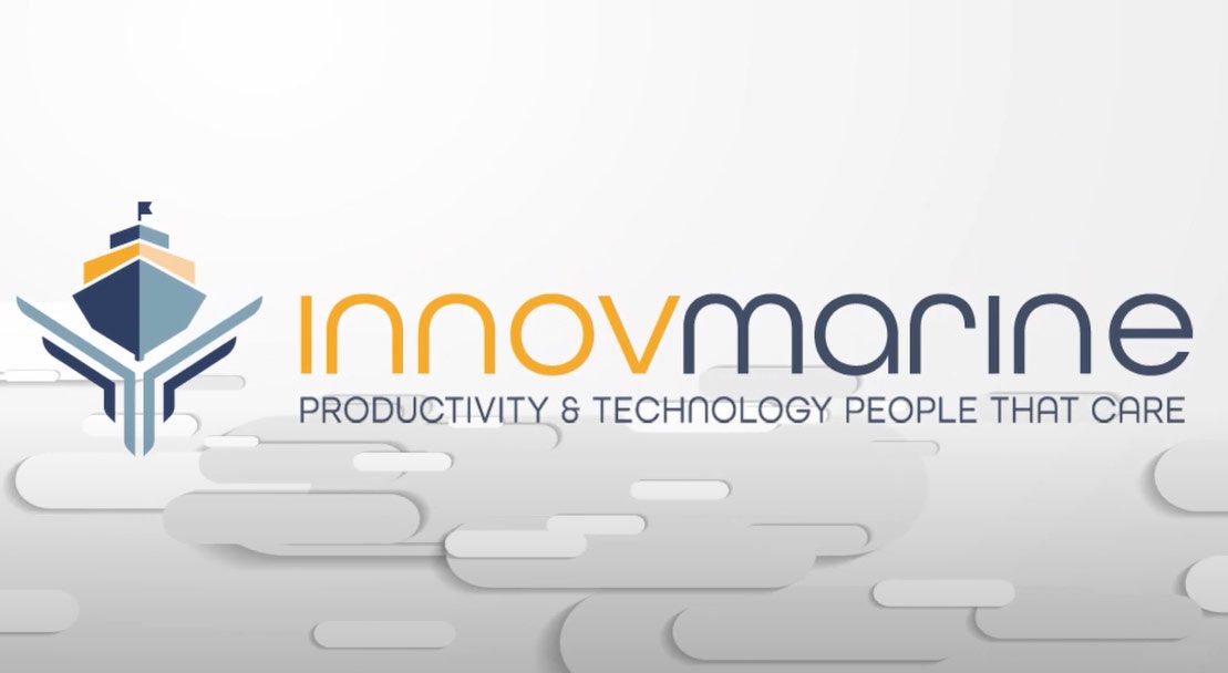 Innovmarine Empowering Shipbuilders Shipowners Shipdesigners