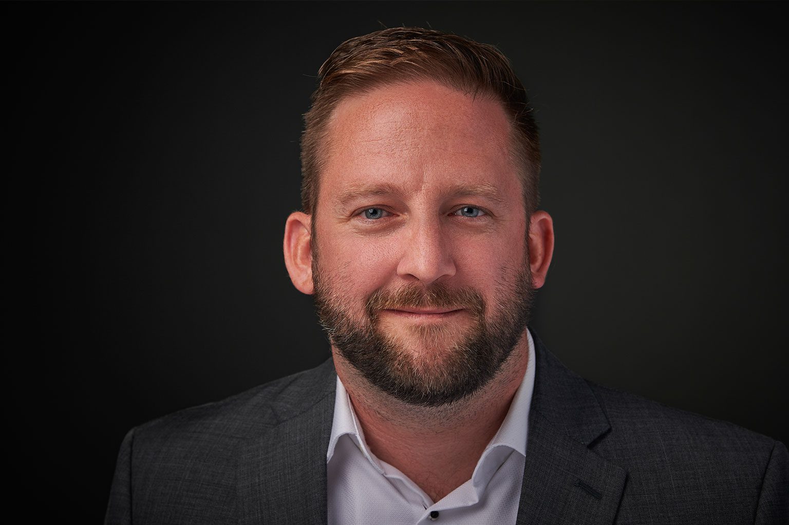 Matthew Butler's Instagram, Twitter & Facebook on IDCrawl